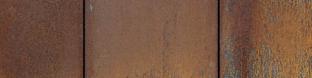 Wat is het verschil tussen staal en cortenstaal? Ontdek het hier!